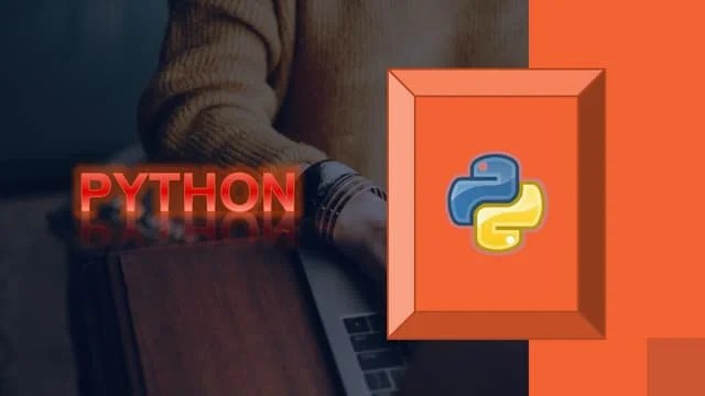 Basic Python Programs Pptx Programming Languages Computing