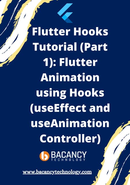 Flutter Hooks Tutorial Part 1 Flutter Animation Using Hooks Use - Premium Vintage Photo Gallery - Ultra HD