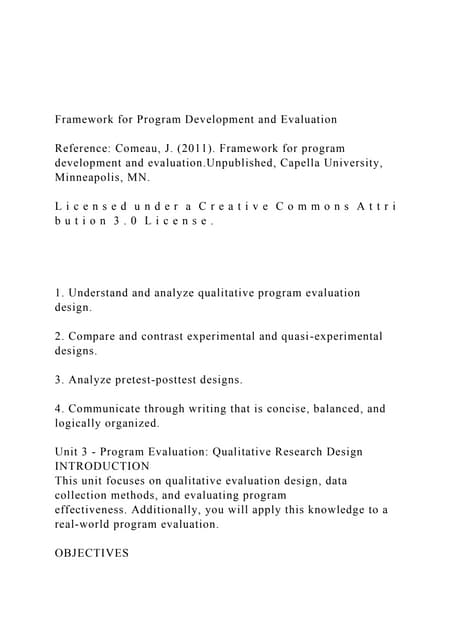 How To Write Chapter Three Of Your Research Project Docx