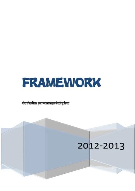 Pengenalan Mvc Model View Controller Framework Pptx - Mountain Wallpaper Collection - Mobile Quality