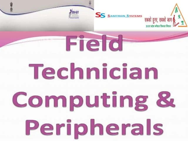 Computer Hardware Networking Ppt Pptx