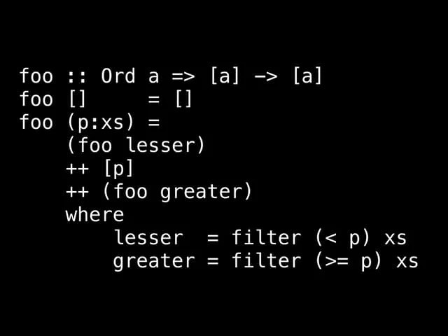 Ruby Functional Programming Pdf