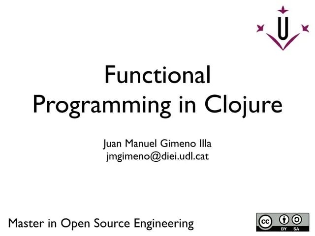08 Haskell Functions Pdf