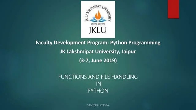 Beginners Python Cheat Sheet Pcc Functions Pdf