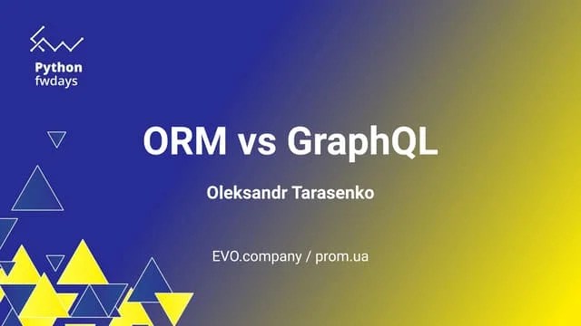 25 Orm Queryset Pptx