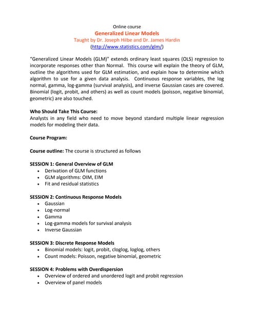 Strategy Pattern Ooad Presentation Pptx Computing Technology