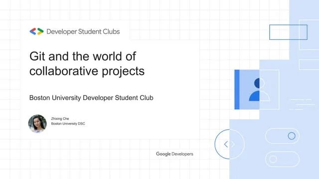 Git Github Workshop Pdf