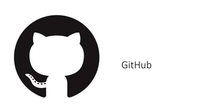 Git And Github 1 Pptx