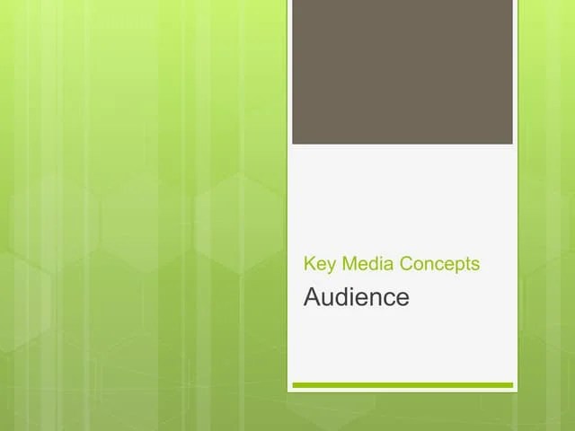 Encoding Decoding Model Ppt