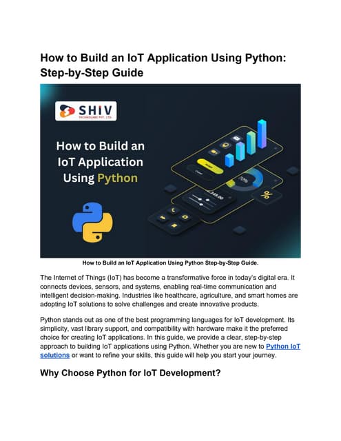 Weather Application Using Python Using Tkinter Ppt