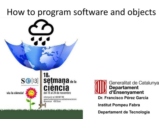 Quecpython Weather Station Demo Tutorial Pdf