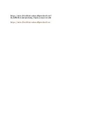 One Of The Best Motivational Speeches Ever Pdf
