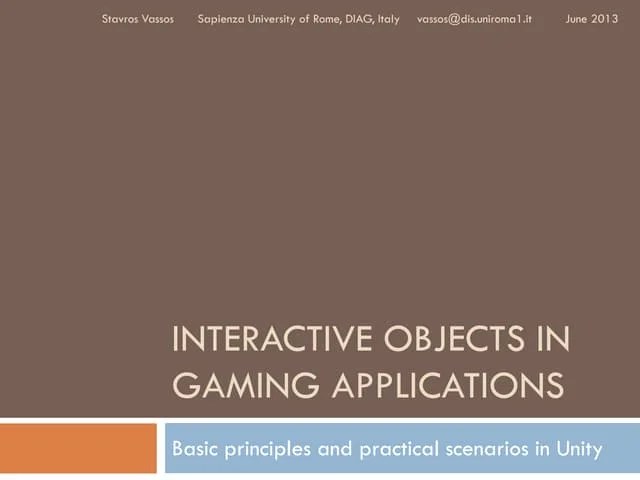Pathfinding Part 1 α Heuristic Search Pdf