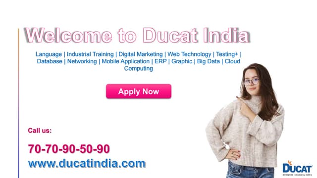 Interfaces In Java For Engineering Students Pptx Pptx