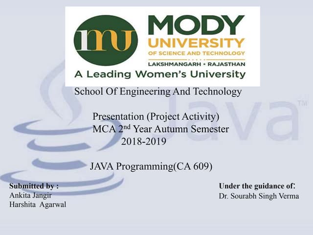 Srs Software Requirement Specification Document Pdf