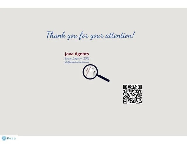 Java Agents And Instrumentation Techtalk Pdf