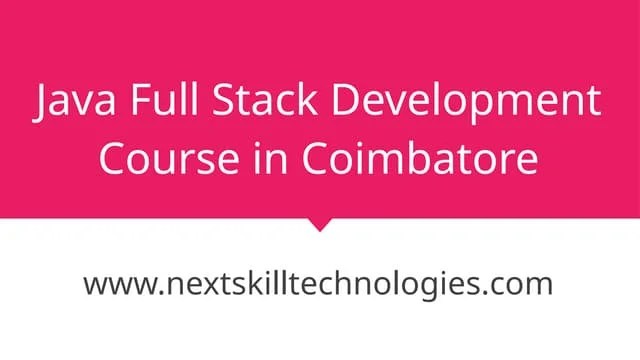 Fullstack Developer Salary India Pdf