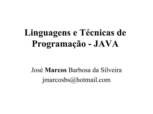 Classes Abstratas E Interfaces Pdf