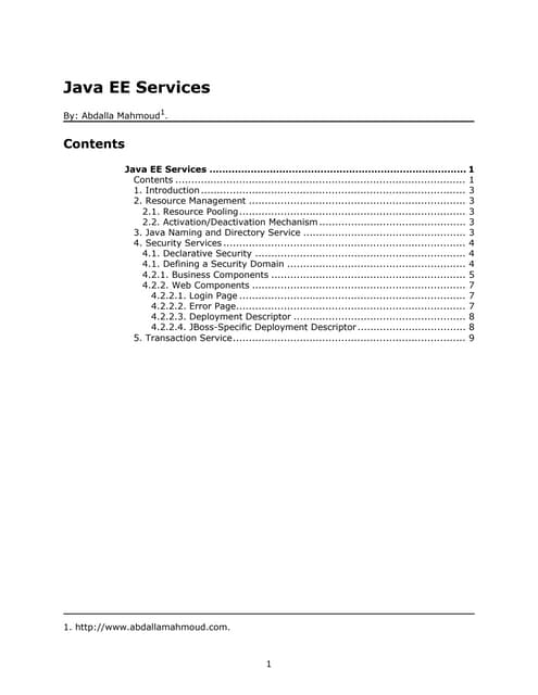 6 7 Users Authorization Ppt