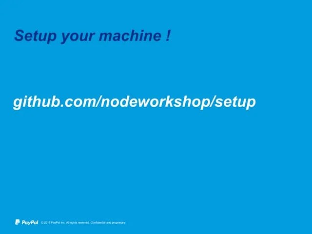 Javascript Fundamentals Pptx