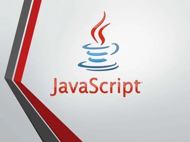 Javascript Pptx