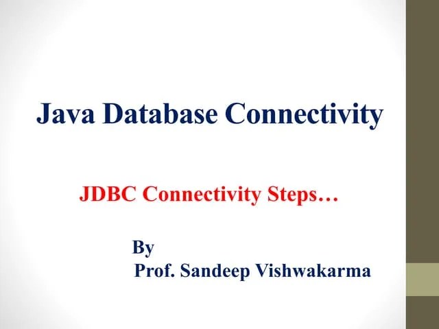 Membuat Biodata Pada Qbasic Docx