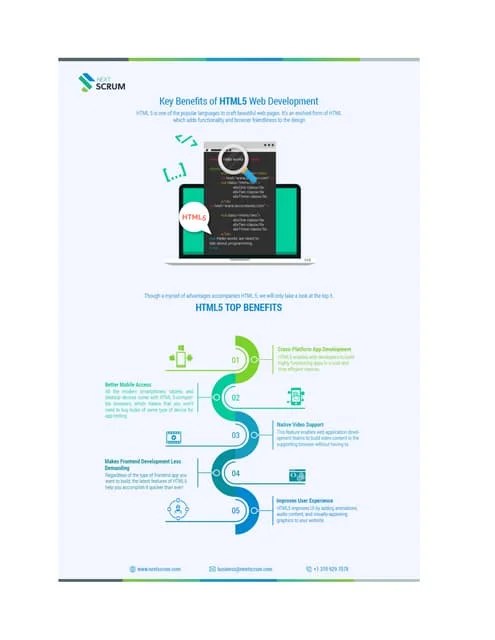 Cakephp The Coolest Web Development Framework Pdf