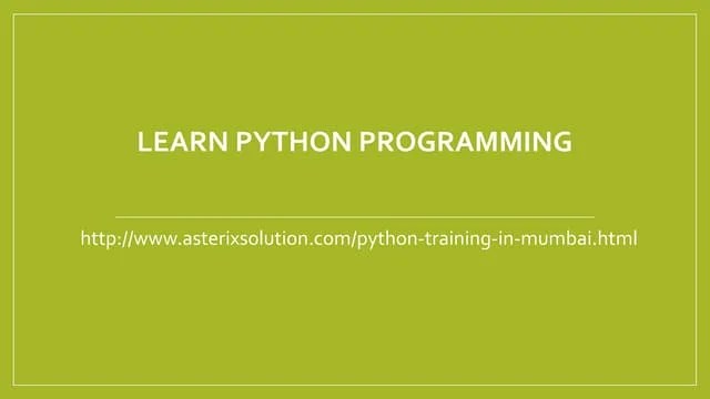 Introduces The Topic And Presenter Setting The Stage For A Structured