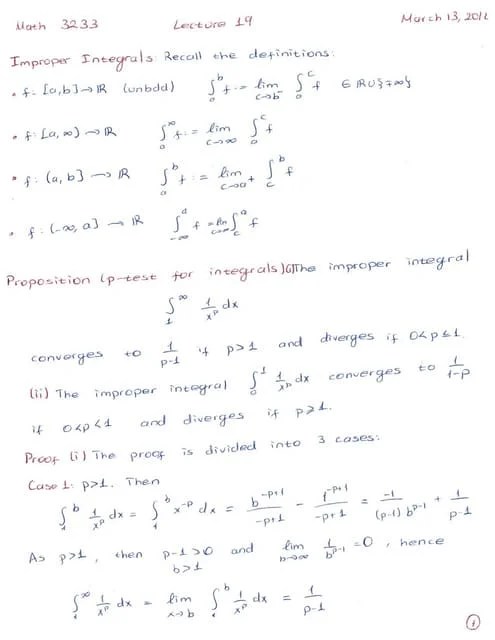 Lec 14 Pdf