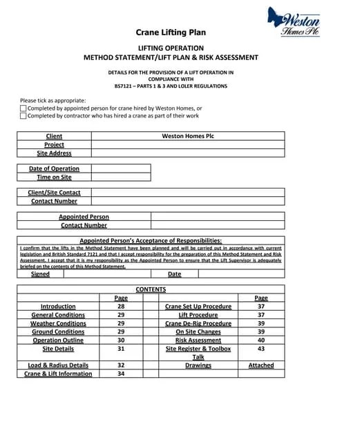 Flowchart Maintenance Pdf