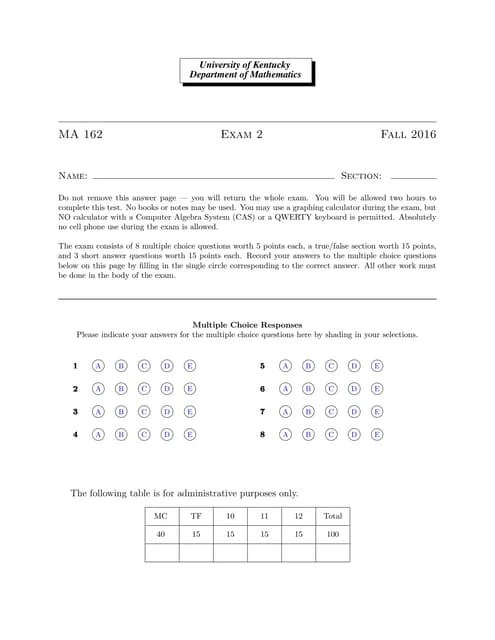 Linear Programming Problems Pdf