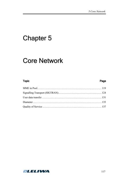 Netsim Technology Library Cellular Networks Pdf