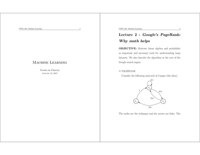 An Incremental Learning Algorithm Pdf