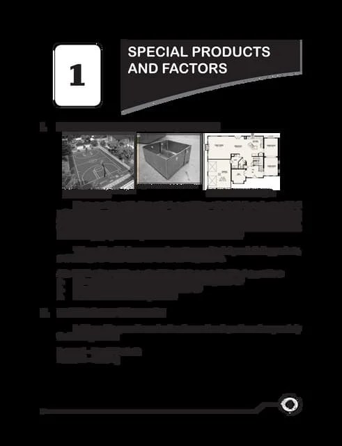 Mathematics Learning Module For Grade 8 K 12 Curriculum Pdf