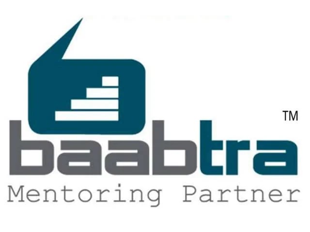 Method Overloading And Constructor Overloading In Java Pptx