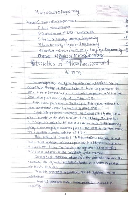 Unit 6 Interfaces Pdf
