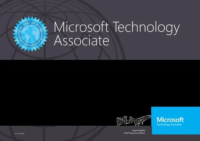 Microsoft Python Pdf