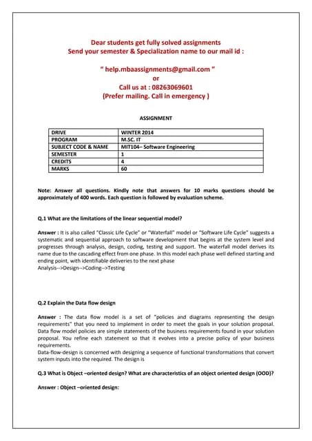 Basic Computer Skills Test Pdf