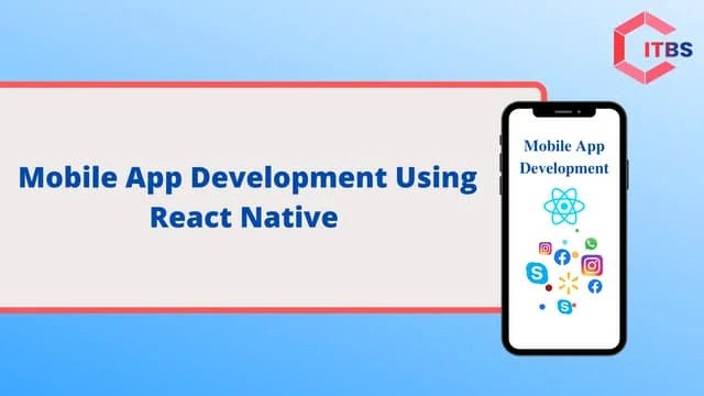React Native For Application Development Pdf