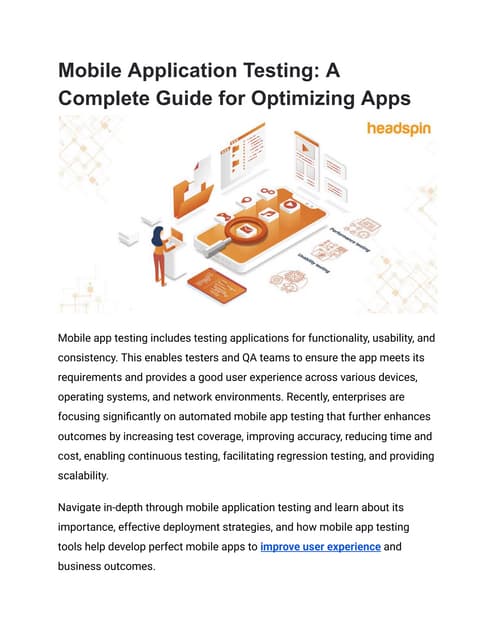 Top 20 Automated Api Testing Tools For Effective Software Testing Pdf