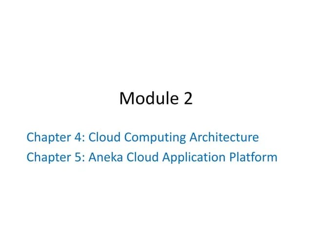 Virtualization In Cloud Computing And Machine Reference Model Pptx