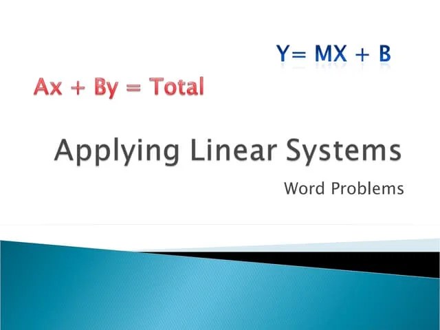 Module 7 Topic 4 Notes Ppt