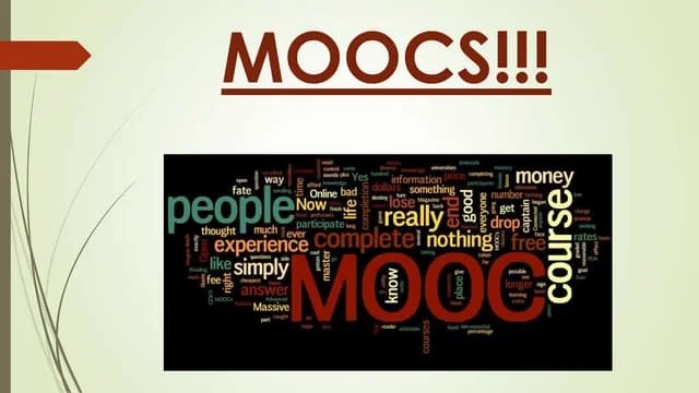 Mooc Ppt Pptx Cloud Computing Internet