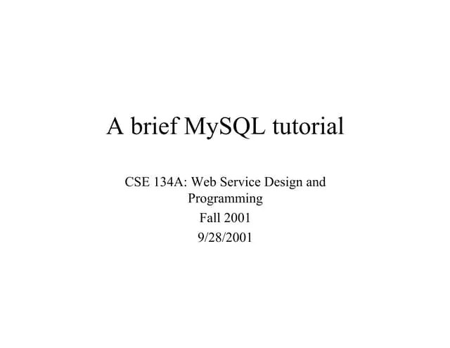 Sqlite Left Outer Joins Pdf