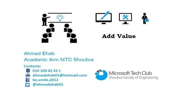 Object Oriented Programming Oop Pptx