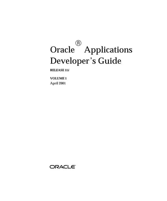 Br100 Oracle Ap Setup Docx Computer Software And Applications