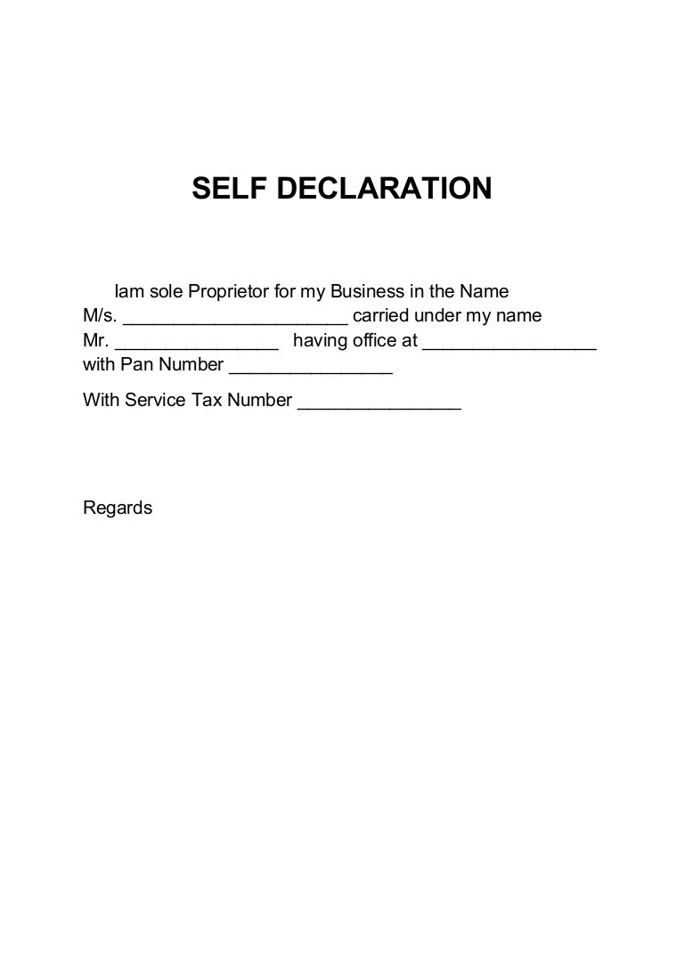 Statutory Declaration Form Malaysia Declaration Sample English dlro statutory-declaration-form-malaysia-declaration-sample-english-dlro