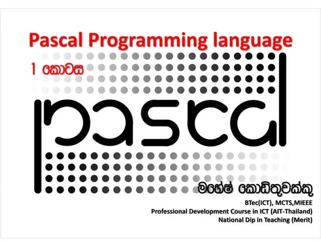 G C E O L Ict Short Notes Grade 11 Pdf