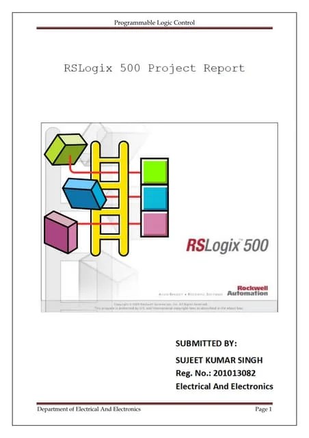 Question Bank Programmable Logic Controller Pdf
