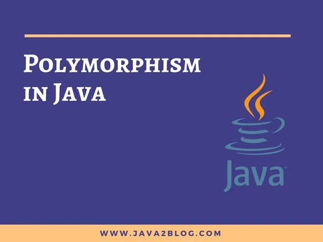 Method Overloading In Java Pdf